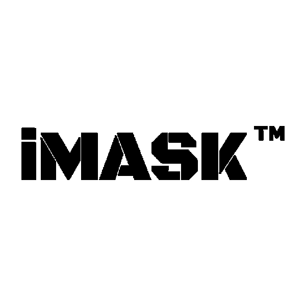 iMASK